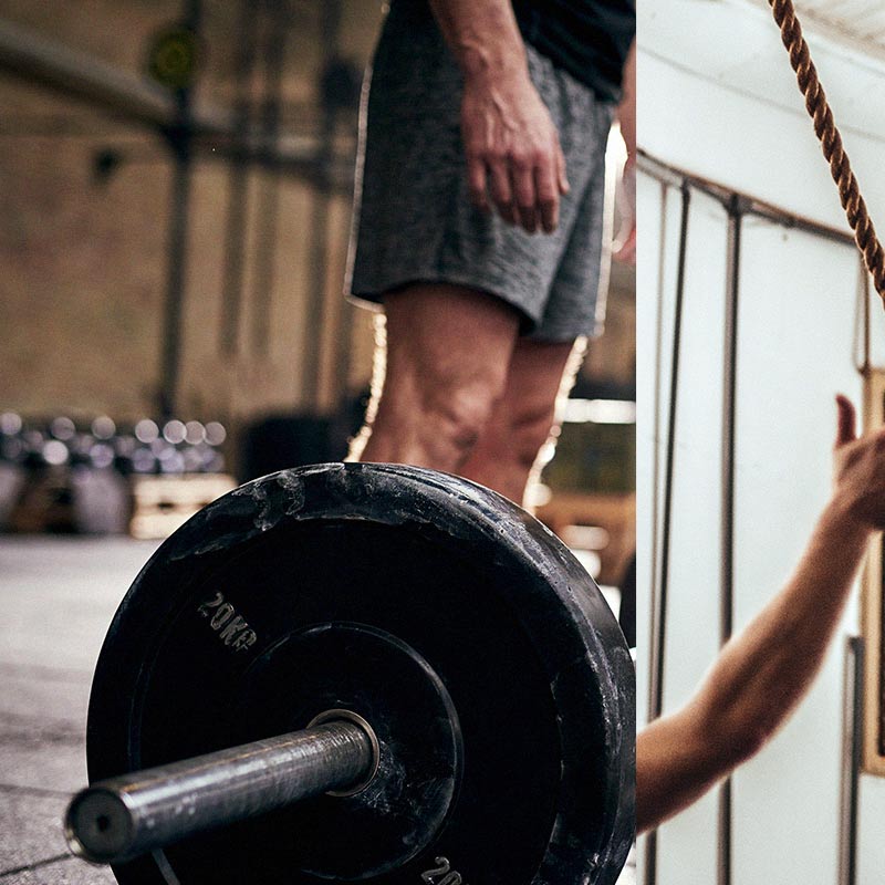 muscle-hustle-gym